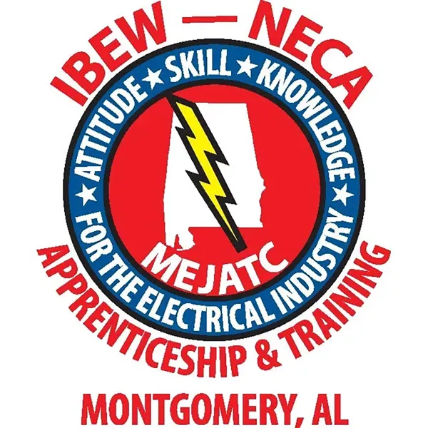 IBEW Wireman-Apprenticeship Training | West Alabama Labor Council